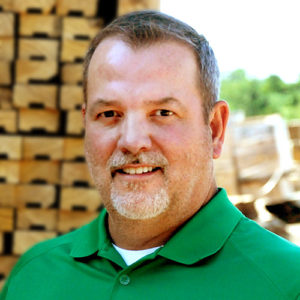 Our Team | Greentree Packaging & Lumber